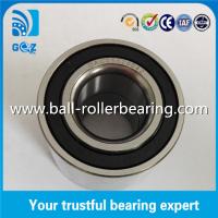 China Precision Double Row Wheel Hub Automotive Bearings DAC25520042 For Ranult Cars for sale