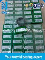 China IR5x8x12 Needle Roller Bearing GCr15 Oil / Grease Lubriion for sale