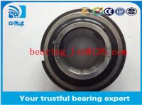 China SER 204 204-12 Spherical Radial Ball Super Precision Bearings 12 - 150 Mm for sale