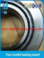 China Germany BT1-0332/Q Tapered Roller Automotive Bearings 68x140x27/42mm for sale