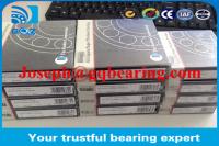 China Ceramic Ball HCS71916-E-T-P4S-UL Angular Contact Ball Bearing 80x110x16mm for sale