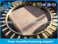 China Cylindrical Roller Thrust Bearings , 89330M Double Row Thrust Bearing for sale