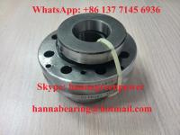 China ZARF2590TN Needle Roller Thrust Bearings ZARF2590- TV For Screw Mounting for sale