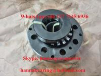 China ZARF2590TN Needle Roller Thrust Bearings ZARF2590- TV For Screw Mounting for sale
