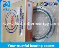 China GCr15 NSK NRXT9020 Super Precision Bearings Single Row Automotive Bearings for sale