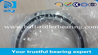 China NRXT4010 Super Precision Bearings Cross Roller Bearing High Performance for sale