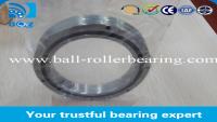 China Single Row Open Seal Angular Contact Ball Bearing 7907CTYNSULP4 7907A5TYNSULP4 for sale
