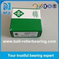China Agricultural Tools Flat Drawn Cup Needle Roller Bearing HK3516 35x42x16 Mm for sale