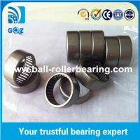 China HK 2820 28x35x20 mm Drawn Cup Needle Roller Bearing High Precision HK2820 for sale