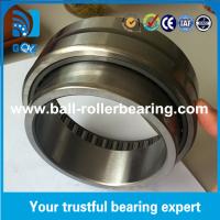 China NA Series Steel Thrust Needle - Roller Bearings NA4917 NA5917 NA6917 85x120x35 mm for sale