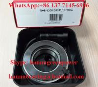 China BMB-6209 080S2 UH108A Encoder Bearing Automotive Bearings For Induction Motor , 45x85x25.2mm for sale