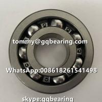 China GCR15 STEEL Material NTN TA-SC06D32CM17 Deep Groove Ball Bearing Honda 91108-RJ2-003 Ball Bearing for sale