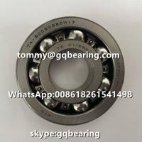 China GCR15 STEEL Material NTN TA-SC06D32CM17 Deep Groove Ball Bearing Honda 91108-RJ2-003 Ball Bearing for sale