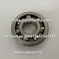 China GCR15 STEEL Material NTN TA-SC06D32CM17 Deep Groove Ball Bearing Honda 91108-RJ2-003 Ball Bearing for sale