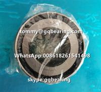 China GCR15 STEEL Material FND470Z Freewheel Clutch FND 470 Z One Way Clutch Bearing for sale