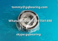 China GCR15 STEEL Material FND470Z Freewheel Clutch FND 470 Z One Way Clutch Bearing for sale
