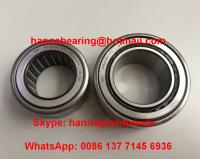 China PNA40/62 Needle Roller Aligning Bearing With Inner Ring 40x62x20mm for sale