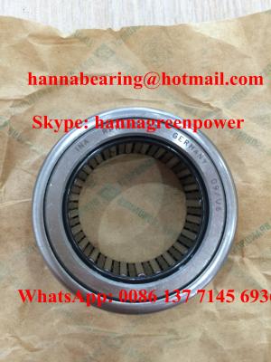 China RPNA18/32 Aligning Needle Roller Bearing without Inner Ring 18x32x16mm for sale
