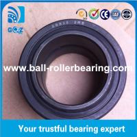 China IKO SBB28 Industrial Joint Bearing Slide Guide Radial Ball Bearing 44.45x71.438x38.89 Mm for sale