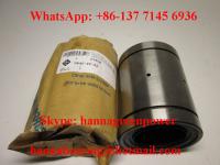 China Corrosion Resistant KBZ12-PP Linear Bushing Ball Bearing 19.05x31.75x41.275mm for sale