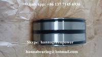 China Sheave Bearing 240x360x160mm Cylindrical Roller Bearing E5048XNNTS1 for sale