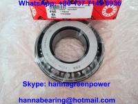 China X-Life T7FC045-XL Single Row Tapered Roller Bearing T7FC 045/HN3QCL7C 45x95x29mm for sale