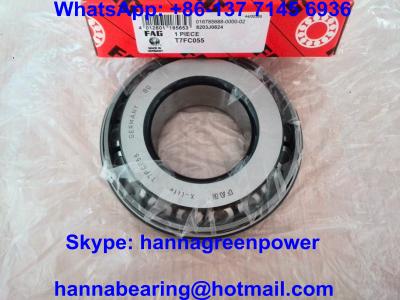 China X-Life T7FC045-XL Single Row Tapered Roller Bearing T7FC 045/HN3QCL7C 45x95x29mm for sale
