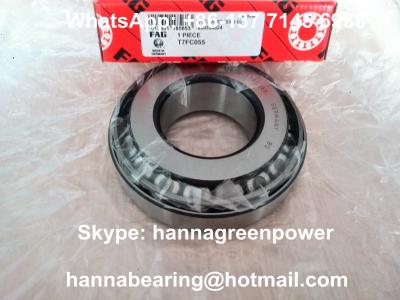 China T7FC065-XL X-Life Single Row Tapered Roller Bearing T7FC 065/QCL7C 65x130x37mm for sale