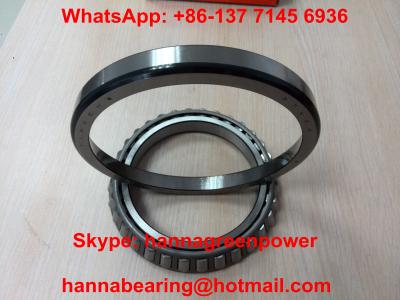 China T4DB200 Excavator Use Single Row Taper Roller Bearing 200x270x37mm for sale