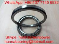 China T4DB260 Excavator Bearing Tapered Roller Bearing 260x340x42mm for sale