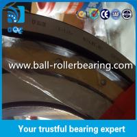 China Germany Origin M1 Brass Cage Cylindrical Roller Bearing FAG N248E.M1 for sale