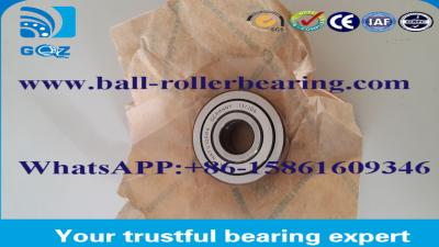 China Cam Follower Thrust Needle Bearing NATV10PPA Size 30*10*15 / Quality P0 P6 P5 P4 P2 for sale