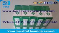 China P0/P6/P5/P4/P2 Cam Follower Needle Roller Bearing  NATR5 5*16*12 for sale