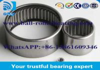 China NA4920 Cup Caged Thrust Needle Bearing , Low Friction Bearings OEM for sale