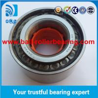 China For Toyota Car Wheel Hub Bearing BAH0036 DAC39720037 39BWD01L 39*72*37 Mm for sale