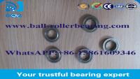 China FRW144ZZ Extended Inner Race Automotive Bearings 0.125*0.25*0.296 Inch for sale
