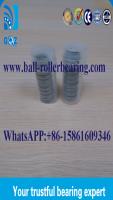China 0.1875*0.3125*0.359 Inch Car Wheel Bearing / Mini Automobile Ball Bearings for sale