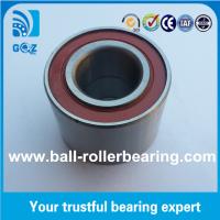 China DAC32720045 Auto Wheel Hub Bearing Automotive Bearings 32BWD06 30*68*45 Mm for sale
