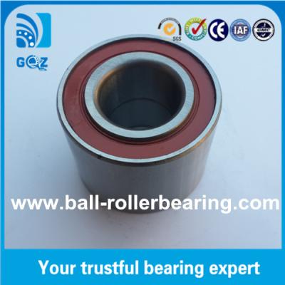 China DAC32720045 Auto Wheel Hub Bearing Automotive Bearings 32BWD06 30*68*45 Mm for sale