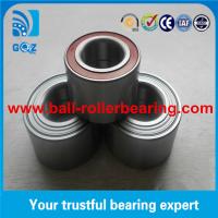 China DAC32720045 Auto Wheel Hub Bearing Automotive Bearings 32BWD06 30*68*45 Mm for sale