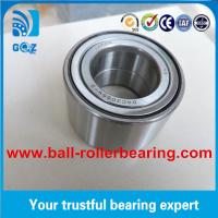 China Car Front Wheel Hub Bearing Automotive Bearings DAC37990710233/30 37.99x71.02x33 Mm for sale