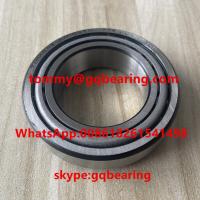 China JLM104948 / JLM104911 Inch Type Tapered Roller Bearing 50 mm Bore 82.55 mm OD for sale