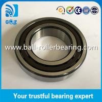 China Single Row 50mm ID Cylindrical Roller Bearing NJ210 NJ210-E-TVP2 for sale