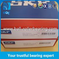 China 1:12 Taper Hole Steel Cage Spherical Roller Bearing SKF 23128CCK/W33 for sale