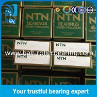 China Japan Original P4 Precision Level Ball Screw Bearing NTN BST25X62-1BP4 for sale