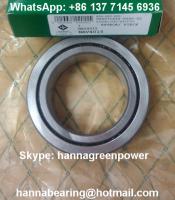 China Heavy Duty NAV4015 Full Complement Needle Roller Bearing With Inner Ring ID - 75mm for sale