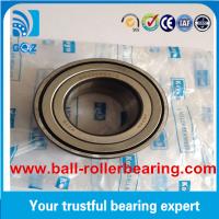 China ATV Koyo Wheel Bearing DAC3055W-3 Koyo Hub Bearing DAC30550032 Bearing 30*55*32mm For Yamaha Kawasaki ATV for sale