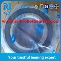 China KOYO Auto Car wheel bearing hub bearing DAC35760054 bearing sizes 35*76*54MM wheel bearing DAC35760054 for sale