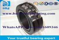 China Size 140*225*85/ Spherical Roller Bearing 24128CCK/W33C3   / Material GCr15 for sale