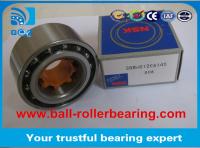 China Low Noise Wheel Bearing DAC38720236/33 Hub Bearing FW128 VKBA1191 38BWD12  for toyota front bearing 38BWD12 for sale